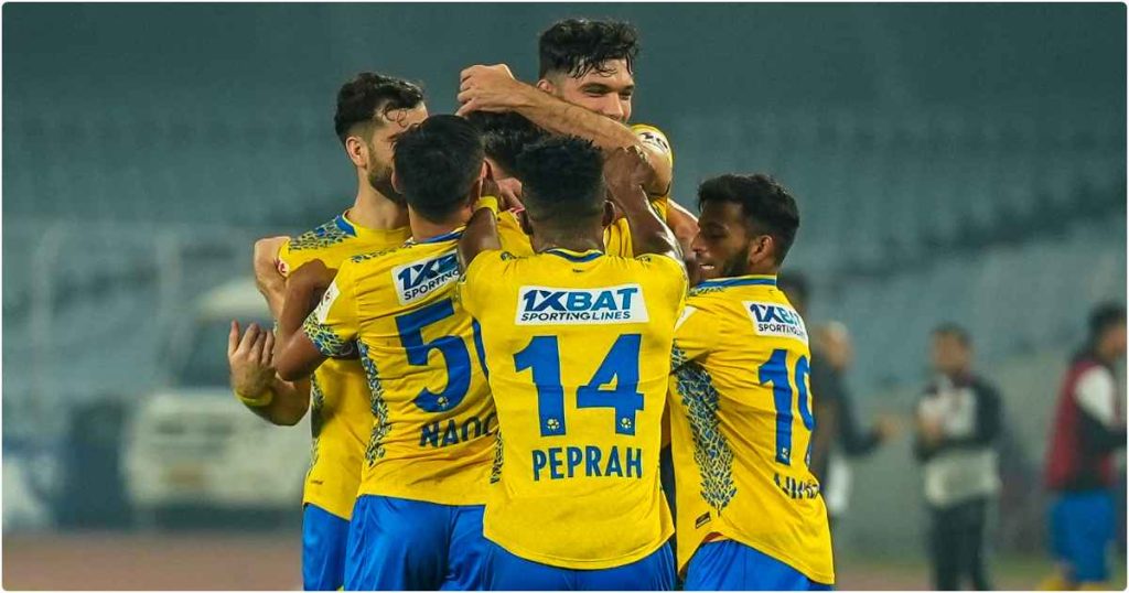 Mohammed Azhar Heroic Performance Vs Mohun Bagan